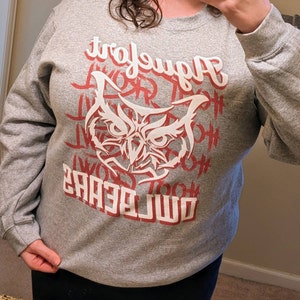 Dragon Tales Dragon Scale Nostalgia Sticker - Etsy