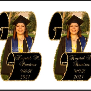 Personalized Family Reunion Hand Fans Family Reunion Favor Hand Fans ...