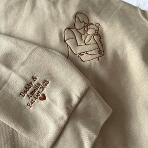 Personalised Text & Logo Tank Top, Create Your Design Printed Vest ...