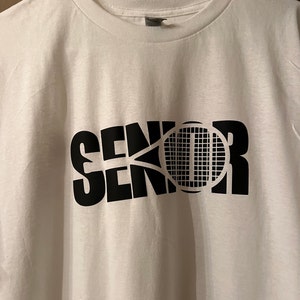 Holiday Clipart: Value Pack Bundle Five Black Solid - Etsy