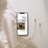 Smartphone Mockup, Mobile Phone Image, iPhone 12 Pro Max Mockup ...