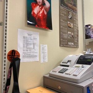 Blackmagic ATEM Mini Mini Pro & Proiso Stand Free Shipping | Etsy