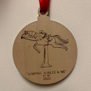 Scrabble Tile Decals for Wall, Scrabble Wall Art Letter Stickers ...