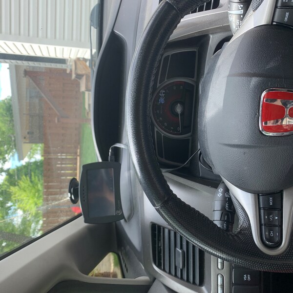 2018-2022 Honda Accord 10th Generation Ktuner V2 Mount - Etsy