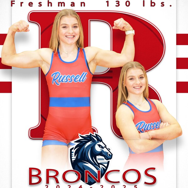 Cartoon Excavator SVG: Smiling Digger Construction Vehicle (digital ...