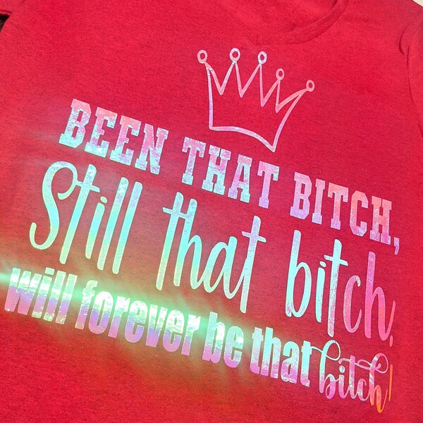 White Buffalo Check Pattern Svg and Png White Buffalo Plaid Svg and Png ...