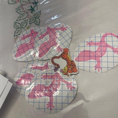 Customizable Name Green Tree Python Emerald Tree Boa Snake Vinyl Decal ...