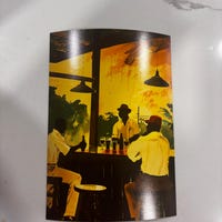 Jamaica Rum Shop 'irie Bar' Poster Print Caribbean Art Poster - Etsy Canada