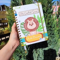 Bee and Daisy Watercolor Clip Art, Cute Bee Digital Stickers, Instant ...