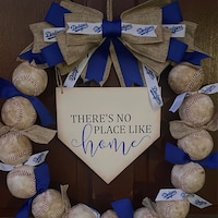 Wyoming 307 Circle Bison Sticker With Wyoming State Flag Inspired ...