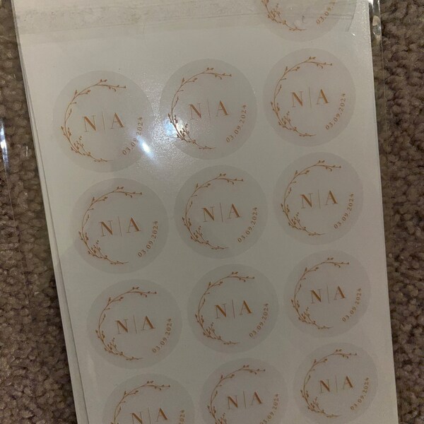 Printable Sports Theme Kids Name Label for School Supplies Daycare ...