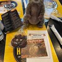 Cowboy Trivia Game, Printable Cowboy Trivia, Cowboy Quiz, Cowboy Party ...