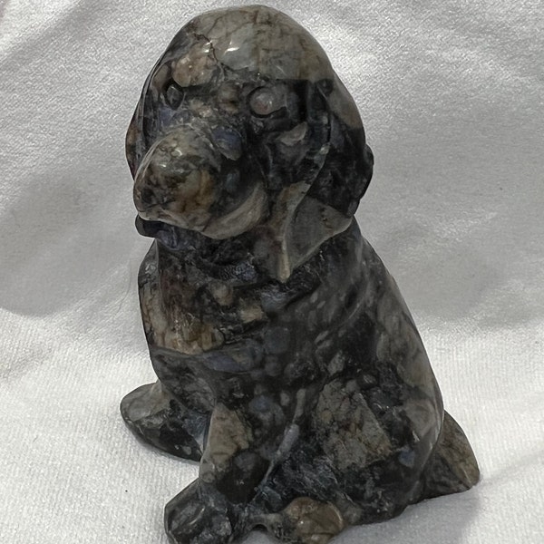 Cute Kiwi Jasper Turtle Carving Crystal Crystal Carving Crystal Animal ...