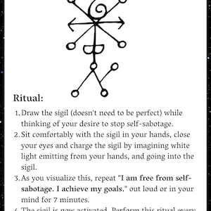 Lilith Evocation Guide: How to Set up an Altar for Lilith - Etsy