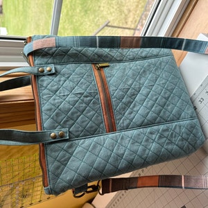 Capri 9900 225 Moda Bella Solids From Moda 100% Premium - Etsy