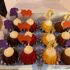 RX Decal Rx Vinyl Decal RX Sticker Medicine Decal | Etsy