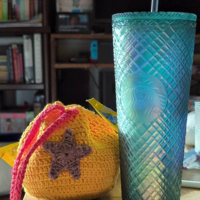 3in1 Egg Yolk Amigurumi Pattern Pdf-pattern ENG / SPA Spanish Egg Yolk ...