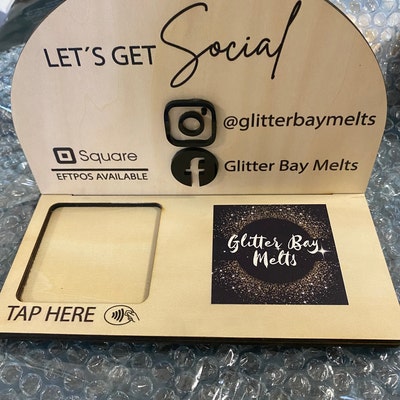 Personalised Tree Topper Engraved Laser Cutting File, Svg, Vector File ...