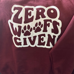 Witch Svg Bundle, Halloween Svg Bundle, Witchy Svg Bundle, Witchy Quote ...