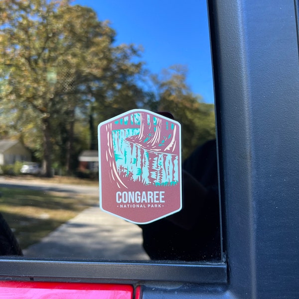 Funny UTV SXS RZR Sticker for Water Bottle Laptop Car Bumper Tacklebox ...