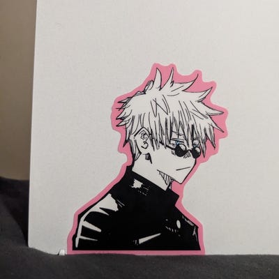 Fanart Fyolai Cutre Chibi Bungou Stray Dogs Fanart Fyodor Nikolai Gogol ...