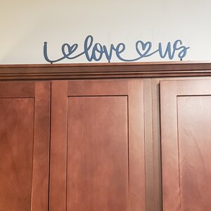 Personalized Lakeside Metal Sign Custom Lake House Sign Lake | Etsy