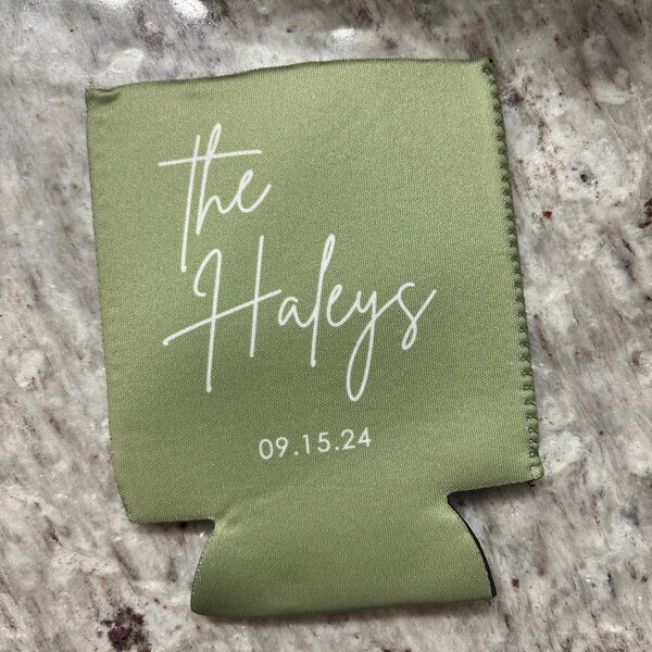 Polyester Lanyard Custom Lanyard PERSONALIZED Lanyard Screen Printed ...