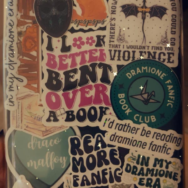 What We Do in the Shadows Sticker Vinyl Waterproof Sticker May I ...