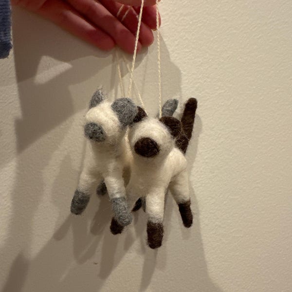 Sloth Desk Pet, Hand Felted Wool Sloth Sculpture, Sloth Gift - Etsy