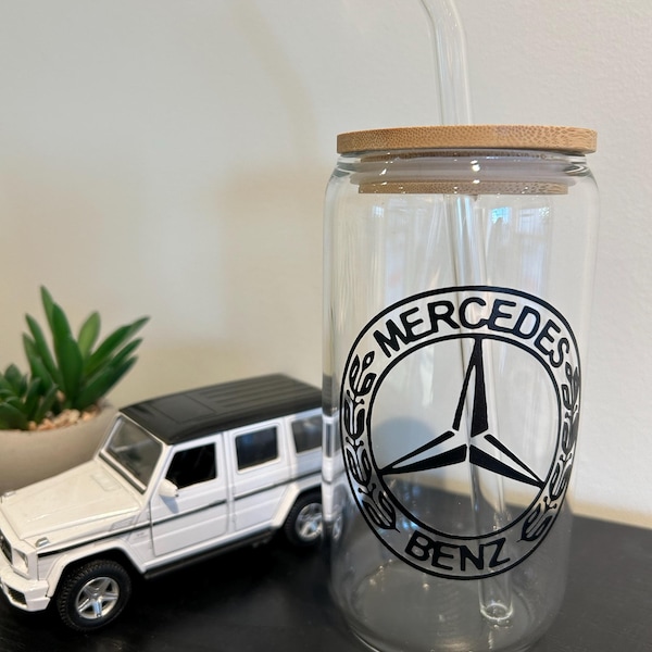 Formula 1 Scuderia Ferrari Motel Keychain - Etsy