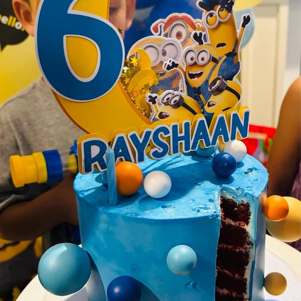 Pilot Custom Face Cupcake Toppers, Airlines Pilot, Graduation Pilot ...