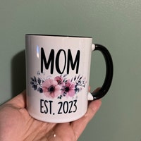 State Trooper Graduation Gift Future State Trooper State - Etsy