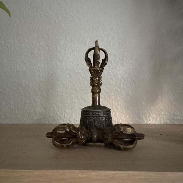 Red Copper Ram Gost Statue,carved Fengshui Animal Cute Ram Antique ...