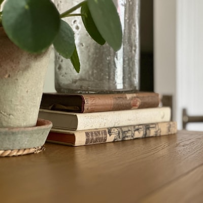 Venice the Most Triumphant City by George Bull. Beautifully Illustrated ...