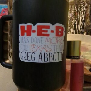 Mcdonalds Stickers - Etsy