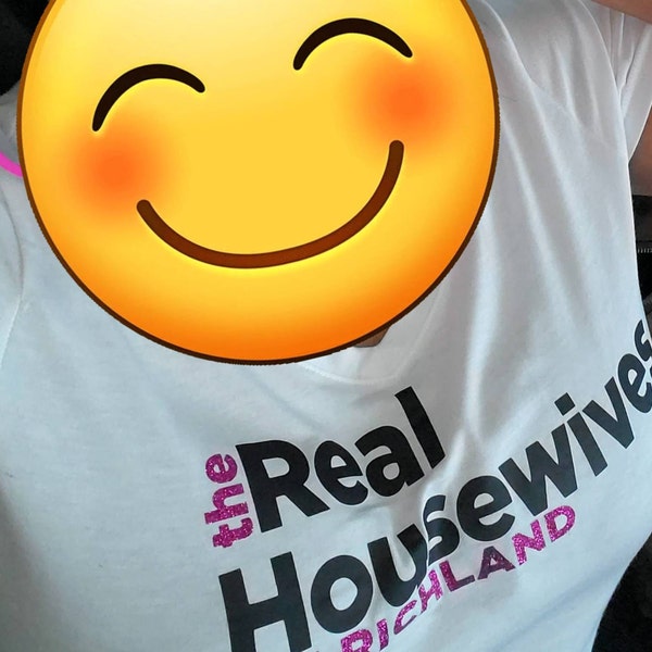 Saran Wrap "wrap Trap" Card Set | New Year's Eve Edition | Set of 16 ...