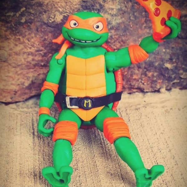 Super Action Stuff Ultimate Weapons Rack 1/12 Scale Modular Diorama ...