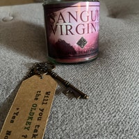 Fallout Nuka-cola Bottle Labels - Etsy Canada