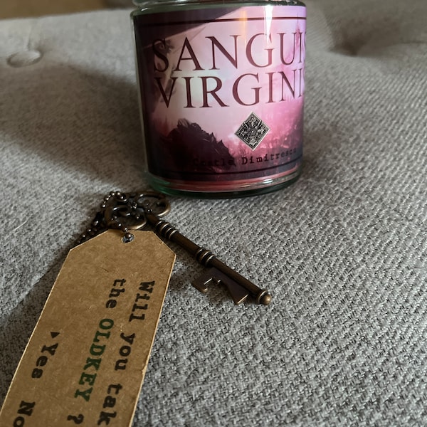 Resident Evil Cinatiropa First Aid Stainless Steel Tumbler - Etsy