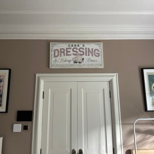 Personalized Lower Level Sign Rustic Basement Bar Sign - Etsy