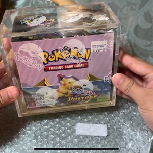 Plasti-tak Reusable Adhesive Putty - Etsy