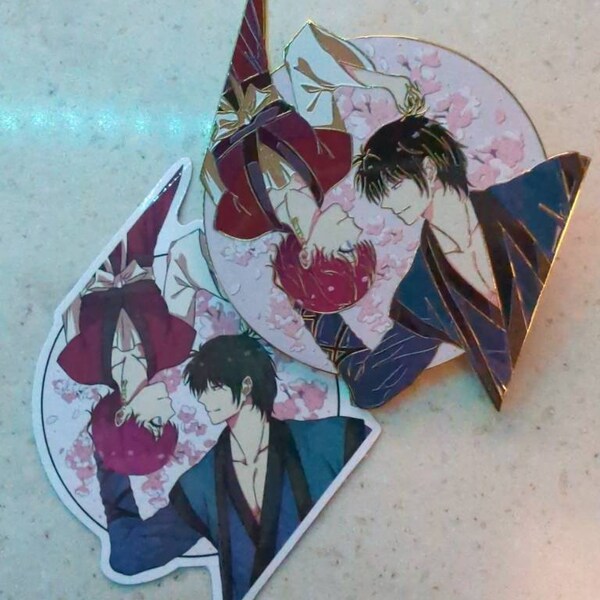 Super Mario Princesses Gold Enamel Pin - Etsy