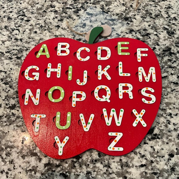 Snowflake Initial Svg. Alphabet Svg Files for Cricut, Font Svg Designs ...