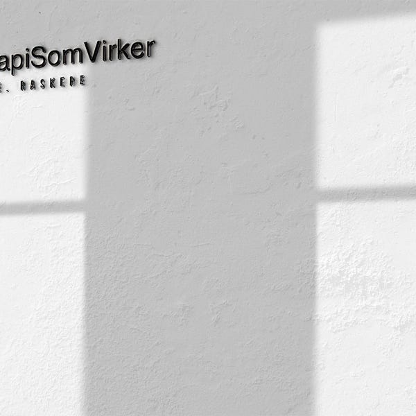 Custom Brand Identity Digital Poster /branding Kit Digital Poster - Etsy