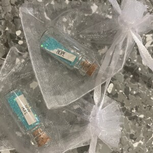 Classroom Break Board Printable Tools for Self Regulation - Etsy