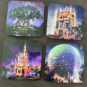 Flynn Rider Wanted Poster Tangled Movie Poster, Tangled Movie Print ...