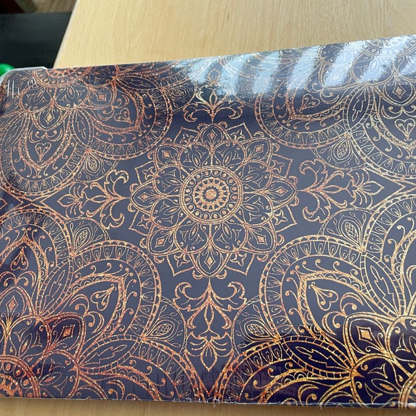 Flowers MacBook Pro 13 Case MacBook 12 Case Floral MacBook Pro Retina ...