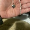 Just Add Magic Charm Bracelet or Necklace - Etsy