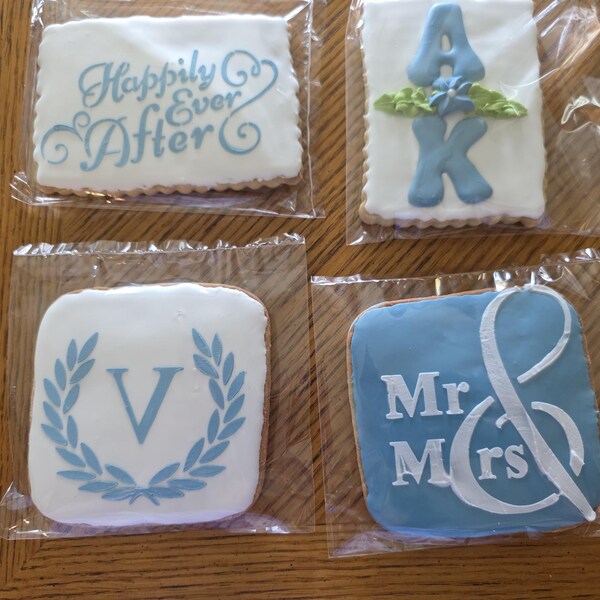 White Cloud Glitter Confetti, Cloud Shape Glitter,cloud Table Scatter, Craft Supplies - Etsy