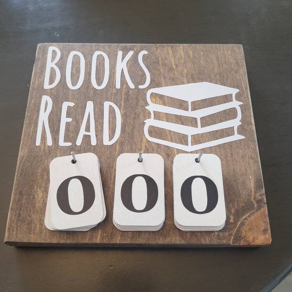 Custom Rustic Wood Towel Robe Coat Rack Bar With Industrial Pipe Hooks ...